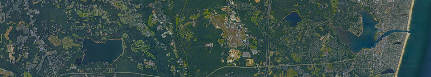 Our Company - Freeman Financial Group, LLC